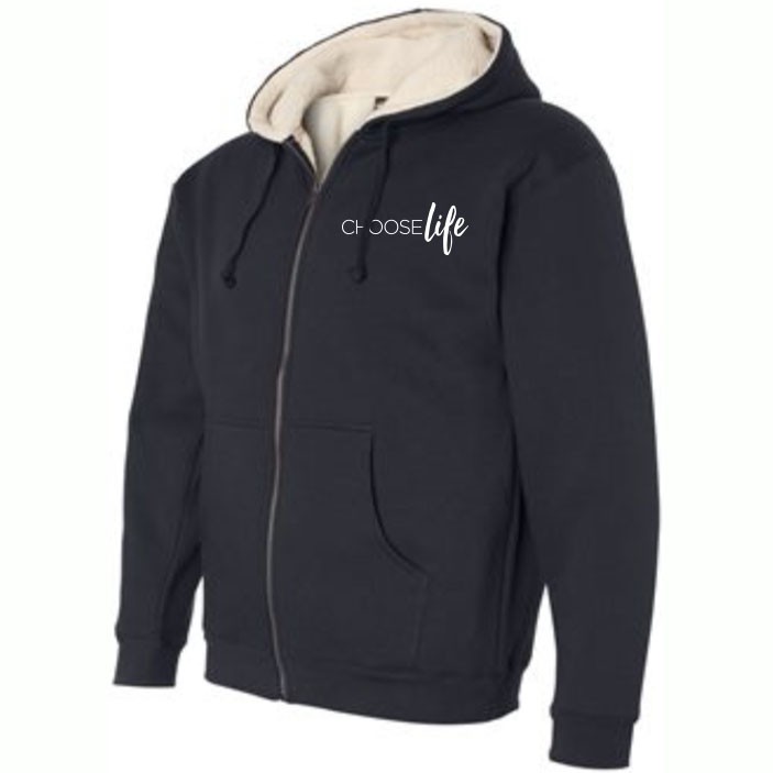 Pro-Life Merchandise - Shop T-Shirts & More | Choose Life Marketing