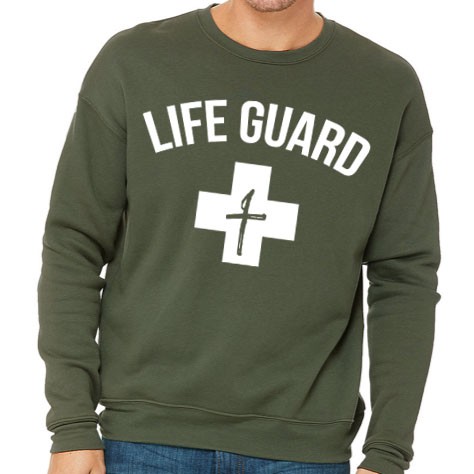 Pro-Life Merchandise - Shop T-Shirts & More | Choose Life Marketing