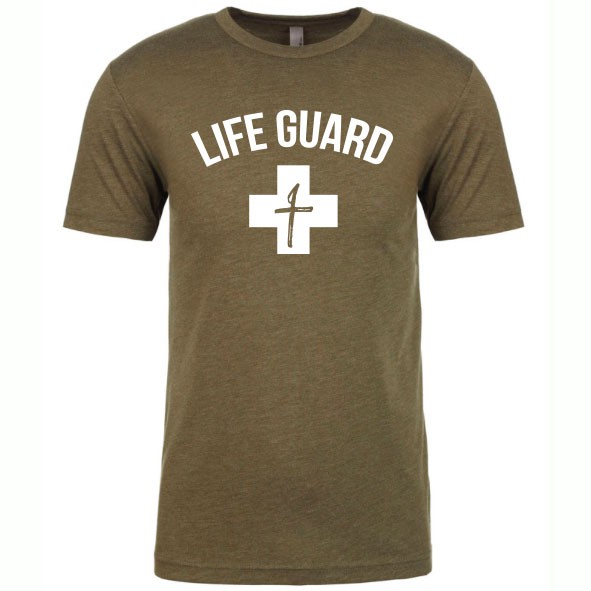 Pro-Life Merchandise - Shop T-Shirts & More | Choose Life Marketing
