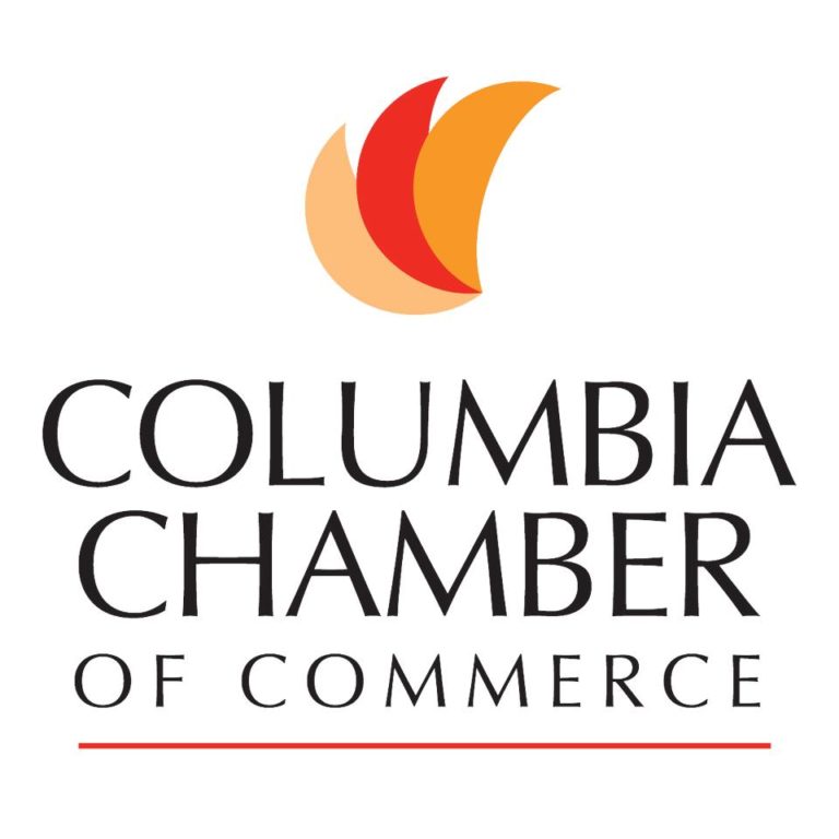 Columbia chamber of commerce • Choose Life Marketing Columbia chamber of commerce • Choose Life Marketing