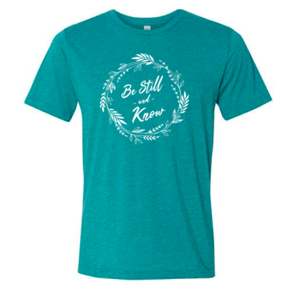 Pro-Life Merchandise - Shop T-Shirts & More | Choose Life Marketing