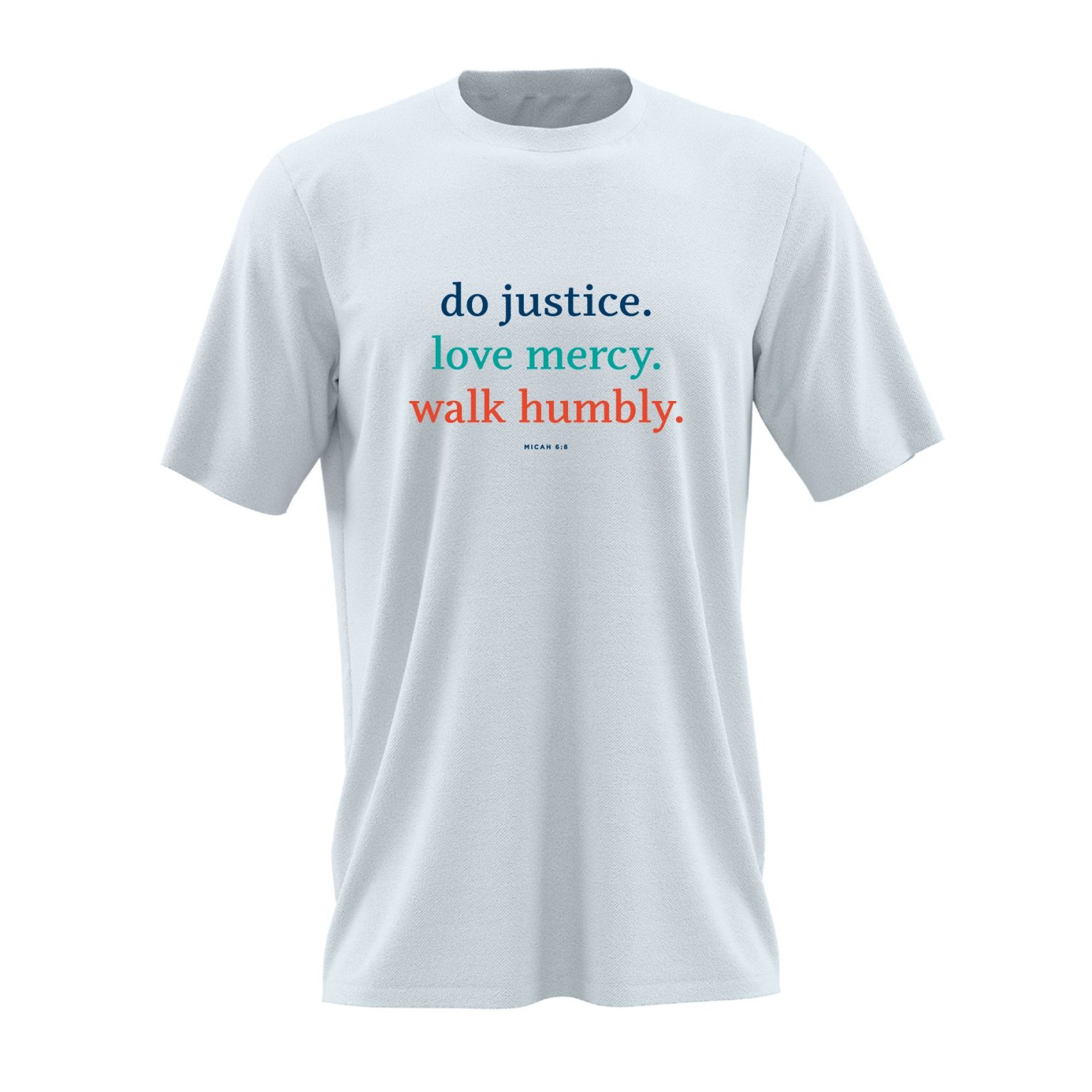 Pro-Life Merchandise - Shop T-Shirts & More | Choose Life Marketing