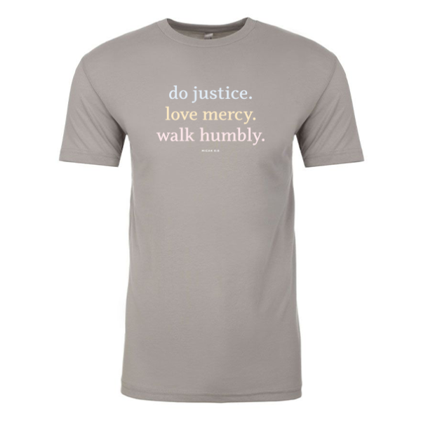 Pro-Life Merchandise - Shop T-Shirts & More | Choose Life Marketing