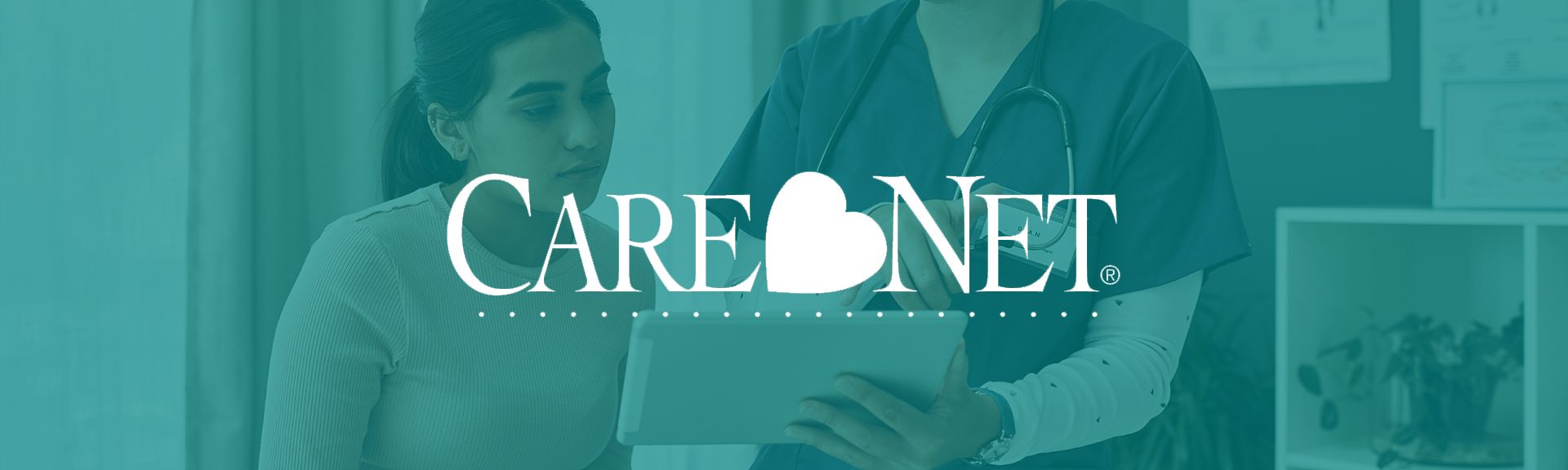 Top 7 Resources for Pregnancy Centers