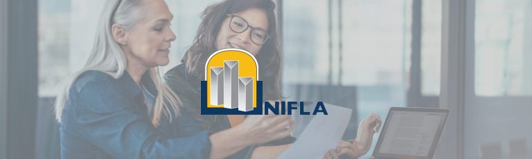 Top 7 Resources for Pregnancy Centers