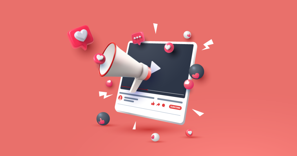 Log In • Choose Life Marketing